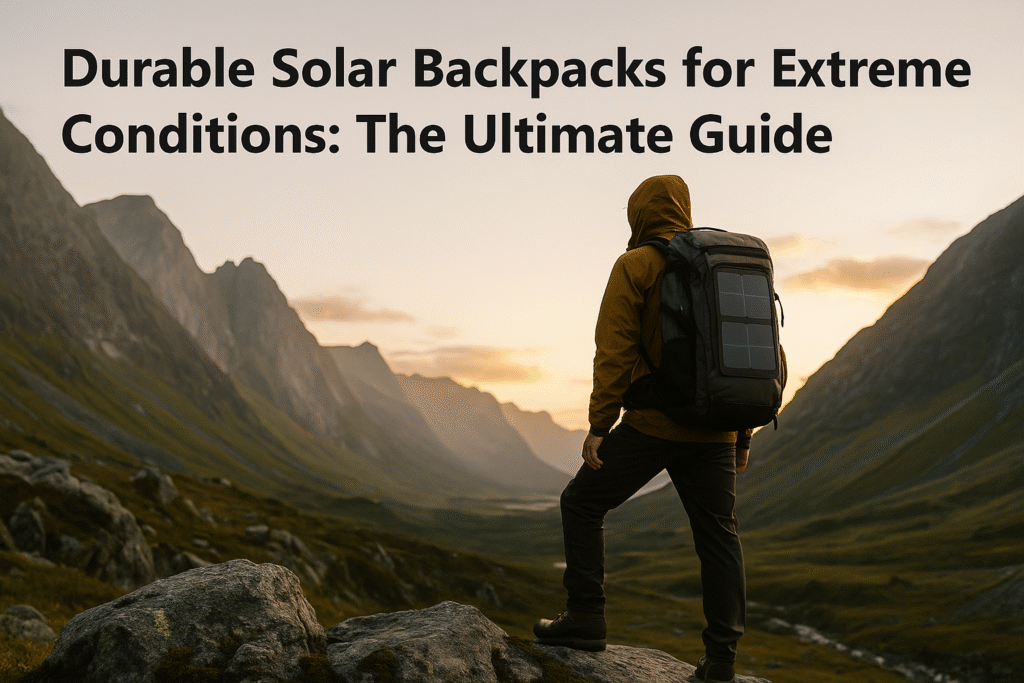 Solar Energy vs Fossil Fuels: A Comprehensive Comparison for a ...