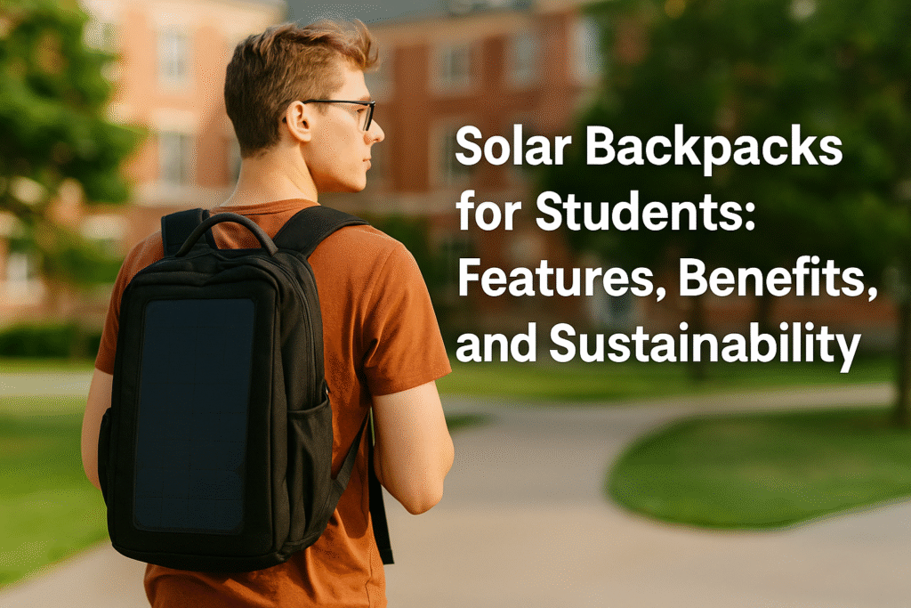 Solar Energy vs Fossil Fuels: A Comprehensive Comparison for a ...